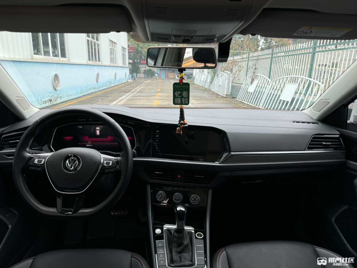 出售21年速腾 - 二手车交易 - 荆门社区 - 强势媒体 荆门门户 【官网】