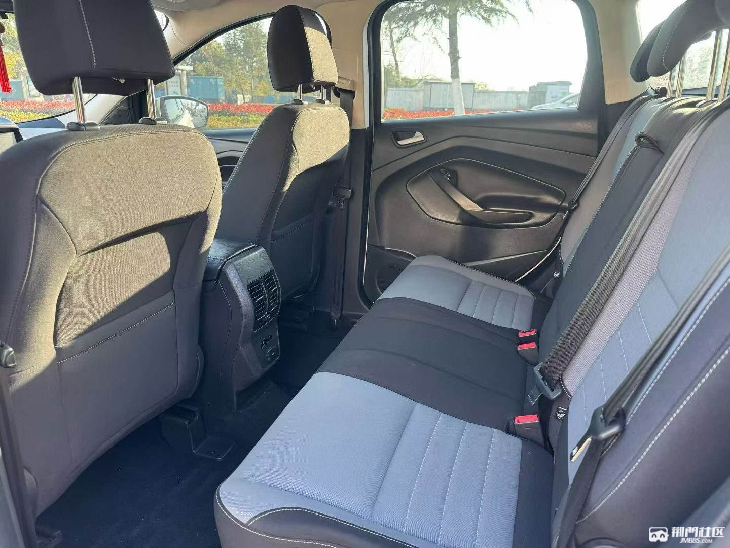 福特翼虎13997920751 - 二手车交易 - 荆门社区 - 强势媒体 荆门门户 【官网】